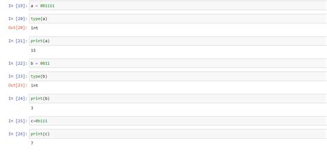 Learning Python Programming Language Fundamentals Ii By Manish Batra Codex Medium