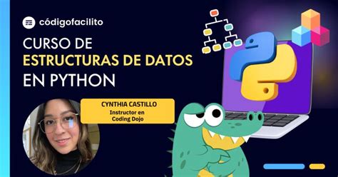 Yeison Andrey Liscano On Linkedin Curso De Estructura De Datos En
