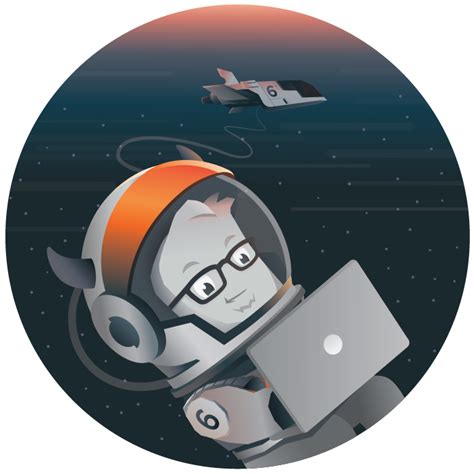 The Magic Of Zurb Foundation Drupal Sun