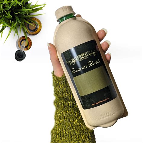 Organic Catnip Spray Natural Catnip Toy Purrfect T For Cat Etsy