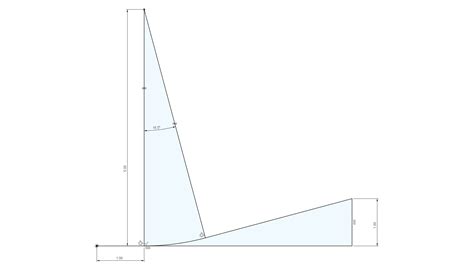 Solved Constraints Using Arcs Autodesk Community