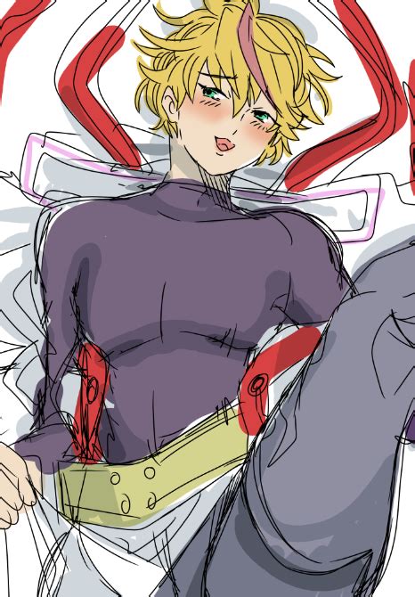 Rule 34 Duel Monster Loptr Shadow Of The Generaider Bosses Male Tagme Yu Gi Oh 8969405