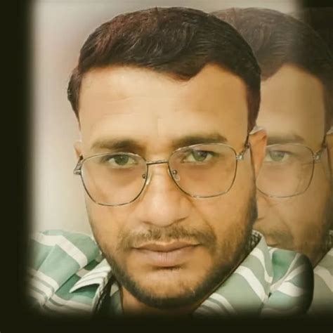 izhar ahmed izhar ahmed on threads