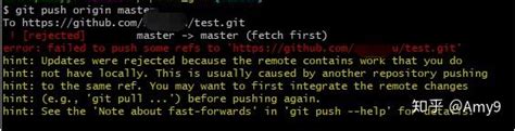 上传本地文件夹到GitHub和更新仓库文件 知乎