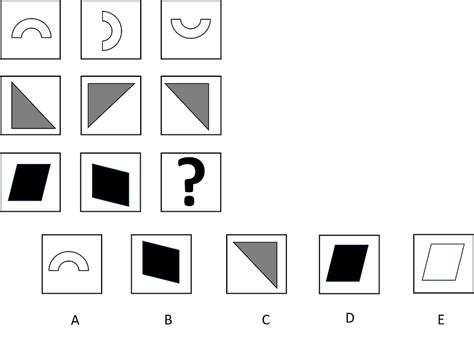Crack The Matrigma Test Free Guide Sample Questions And Tips