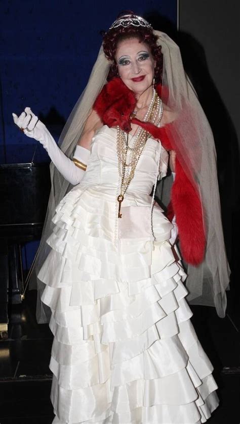 Σοφία Σεϊρλή Ο ρόλος στο Μαύρο Ρόδο ως μοναχή Αυξεντία η ηλικία και η σπουδαία καριέρα της