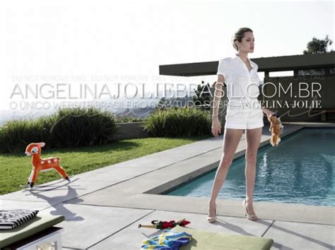 Stupid Tags In Those Angelina Jolie Pics Any Chance To Remove The Tags Thanks FreeOnes