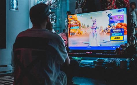 Great Games To Play Solo JoyFreak