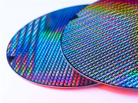 tessent silicon lifecycle solutions on linkedin ic test and quality