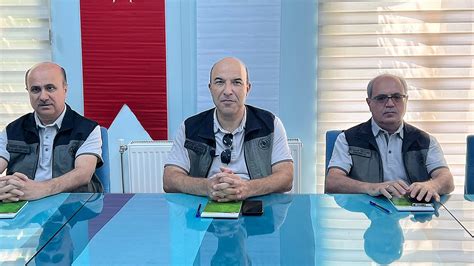 Elazığ da Orman Yangınları Kat Arttı Yüzde si İnsan Kaynaklı