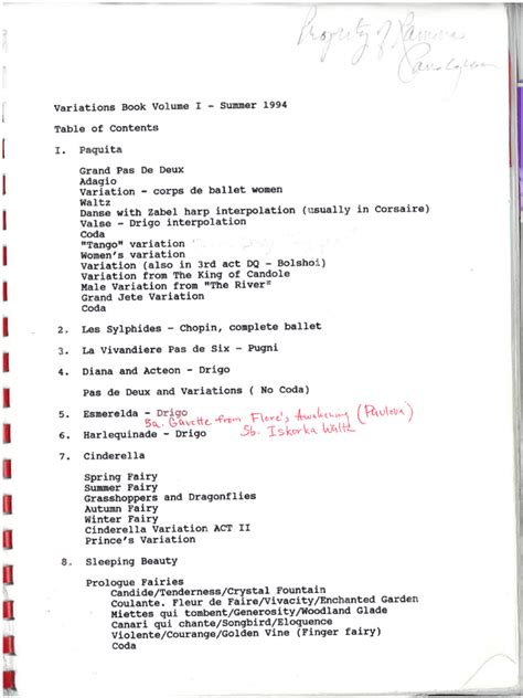 Var Book 2 Etudes Pdf