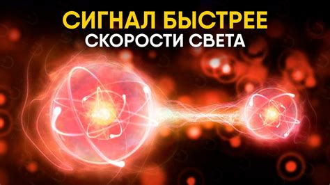 Вселенная нереальна Доказано Youtube