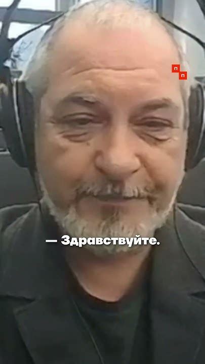 Набиуллина не справляется с инфляцией Youtube