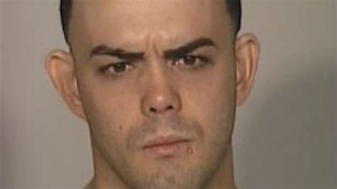 One Of Three Charged In Home Invasion Sexual Assault Due In Court