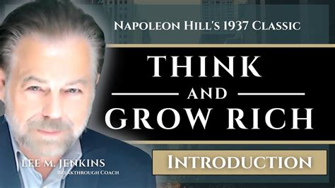 1 Introduction Youtube