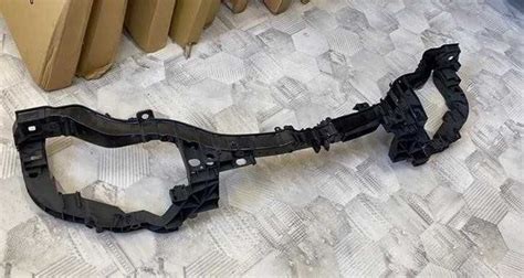 Фара Решітка Ford Focus 3 USA фари фокус 3: 3 400 грн. - Передні фари ...