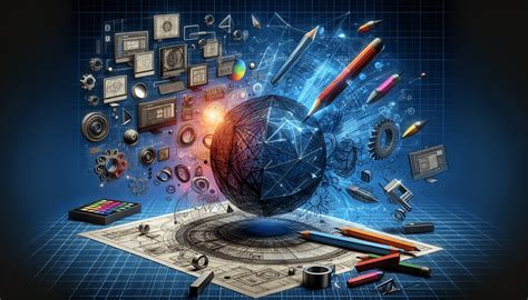 Learn Cad In 10 Min Turn Your Ideas Into Reality Free3dfilesnet