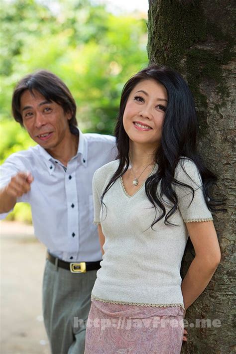 Zooo 051 熟年ドラマ集～五十路を迎えた夫婦が妻に媚薬を使って大変な事に！！、円満夫婦の秘訣は媚薬にあり！～ High
