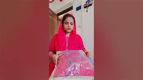 देवरानी और जेठानी का बहन जैसा प्यार 🙏youtubeshortsshortvideos