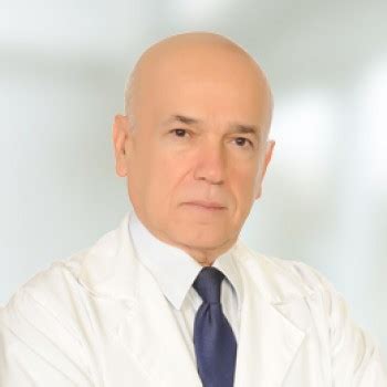 Op Dr Sedat Gürkan Yorumları incele ve randevu al Hastaneler Burada