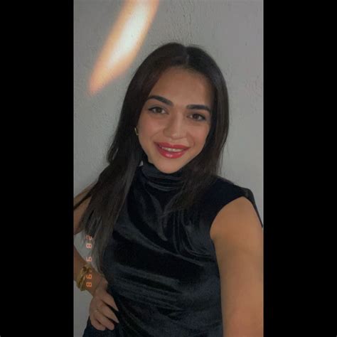 İnci Çoban Inci Coban48 Instagram Photos And Videos