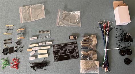 Bally Stern Sdb Solenoid Driver Board Tester Tech Early Solid State