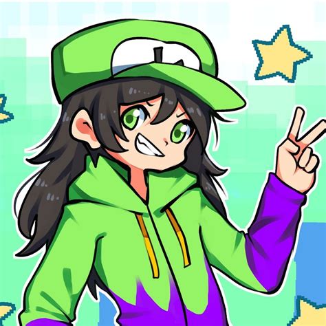 Lesliedb Geometry Dash Fan Wiki Fandom