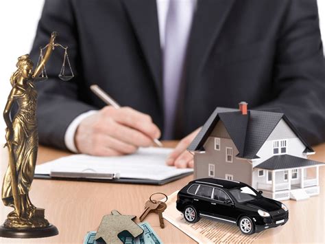 Вступление в наследство по завещанию в Украине 2024