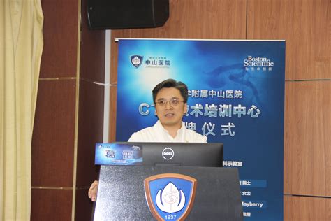 阿克苏葛雷 阿克苏 阿克苏姆 大山谷图库