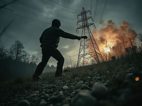 Cybersecurity Waterutility Smartthinkingsolutions Smart Thinking Solutions