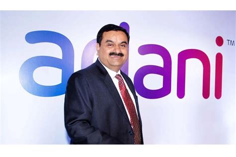 Entrepreneur Georgia On Linkedin უნივერსიტეტის მიტოვებიდან აზიის უმდიდრესი ადამიანის ტიტულამდე