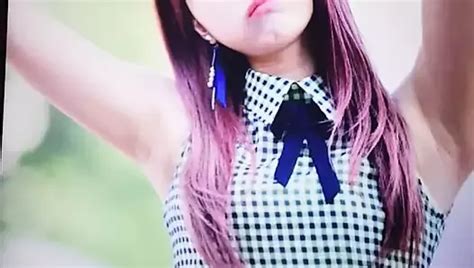 Pristin Kyulkyung Cum Tribute Aka Pinky Ex Ioi Gay Porn Dd Xhamster