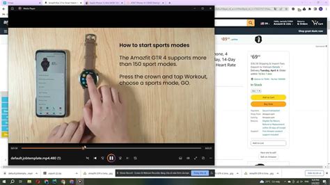 Download Image And Video From Amazon Ebay Youtube