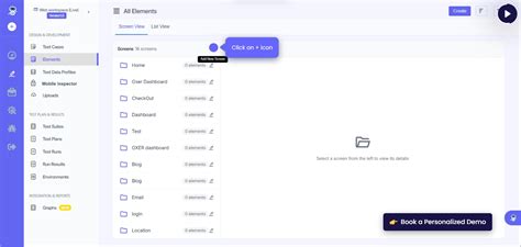 Quality Insights Contextqa