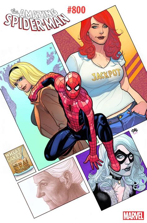 Pin On Spider Man