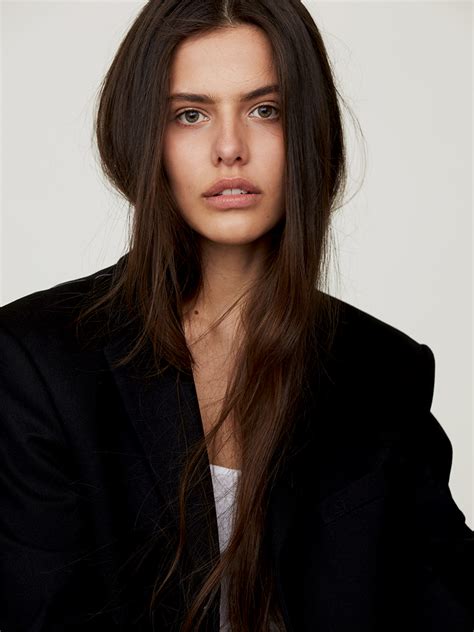 Jools Platform Agency