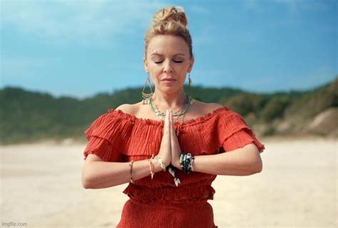 Cultural Appropriation Imgflip
