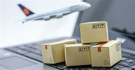 Semi Annual Report On Dual Use Items The E Licensing System Portolano Cavallo