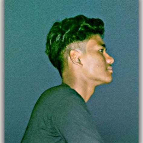 Mr Sunil Youtube