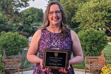 Catherine Larsen Bryan Nctm Steinway Verified Teacher On Linkedin Fresh Fingers Piano