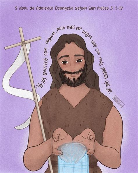 Natasha López Irazusta on Instagram Lectura del santo evangelio según san Mateo Mt En