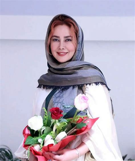 استایل مینیمال و شیک آناهیتا نعمتی؛ ماحی لوکس و پر زرق و برق چه ساده پوش شده