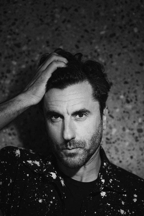 The Paradox In Me Extended Edition Terence Fixmer