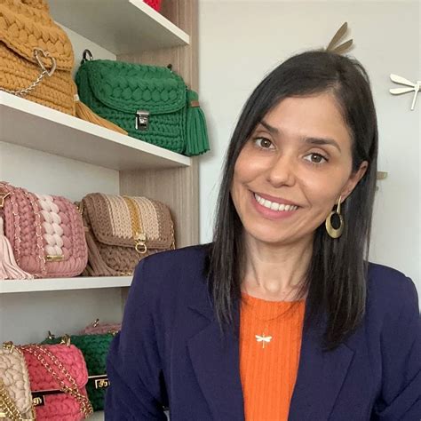 Libellule Ateli Linkbio Instabio