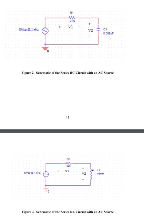 Solved Pre Lab Assignment 12 Points Nb This Is Different