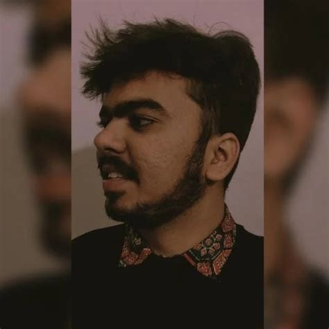 ar khushal jangid khushal skp threads say more