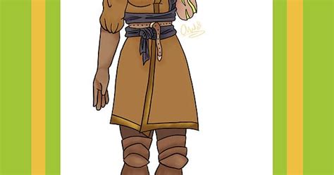 Commission Album On Imgur