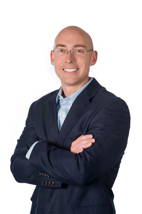 Brian Hammond Benchmark Realty Llc Tn Real Estate