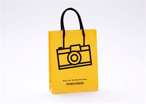 Design Context Dan Everitt