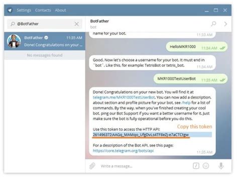Arduino Love You Pillow Express Affection Through Technology